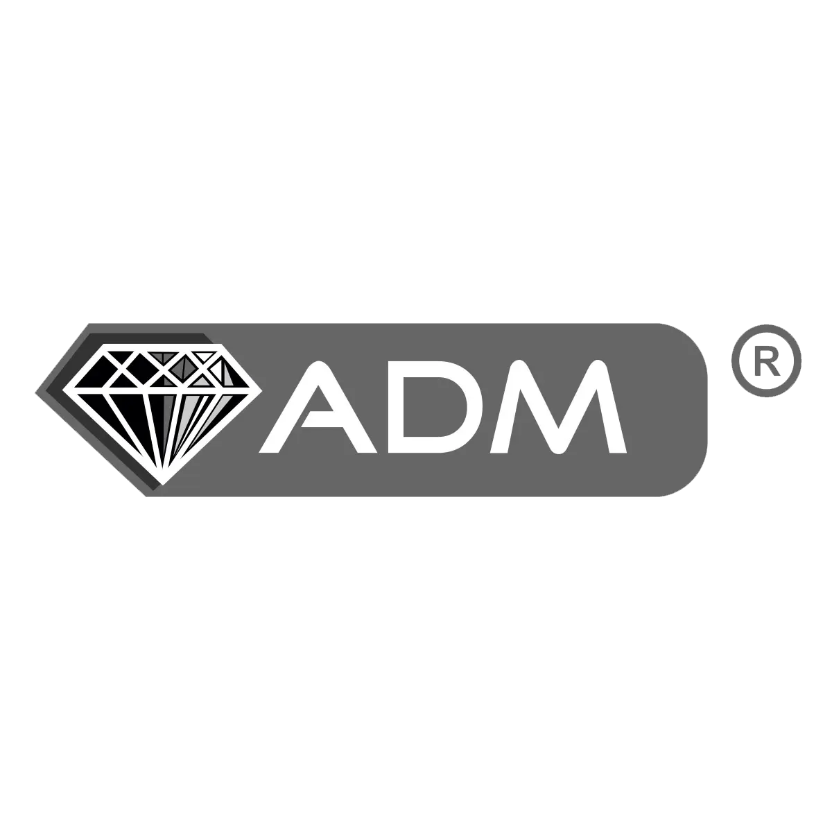 ADM Tiger Wheel 125mm (5") | ABR-ST