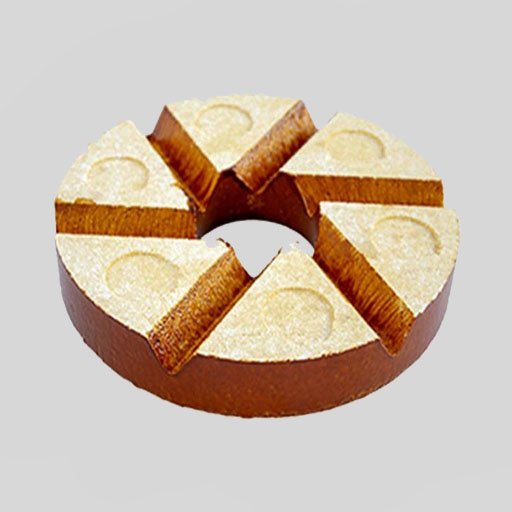 5 Extra Wheel 250mm (10") | ABR-ST