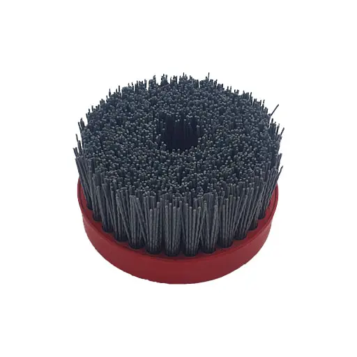 Ageing Wheel 100mm (4") | ABR-ST