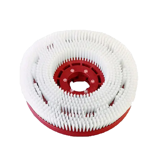Cleaning Wheel | ABR-ST