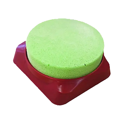 Frankfurt Diamond Spontec | ABR-ST