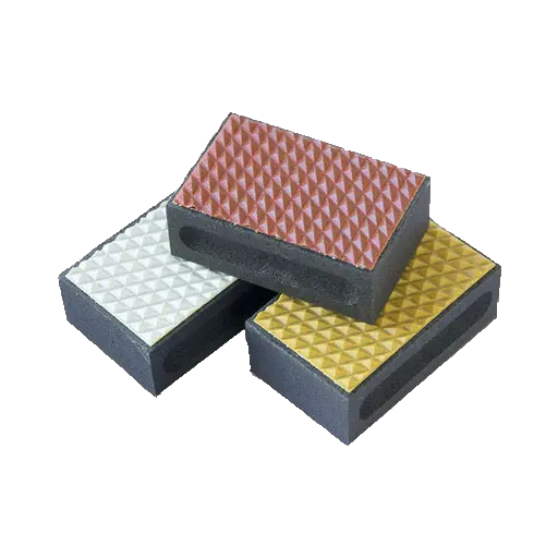 ADR Manual Pad | ABR-ST