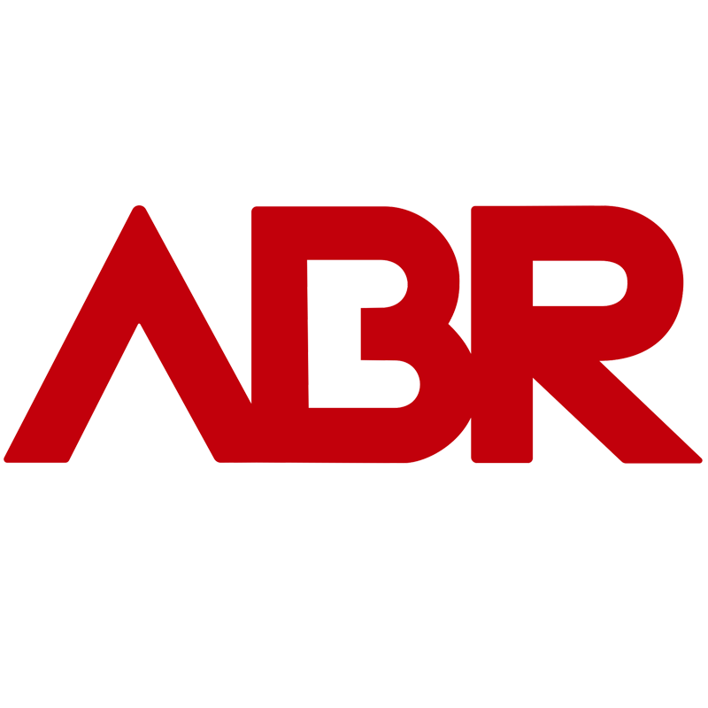 INVITACIÓN MARMOMAC | ABR-ST